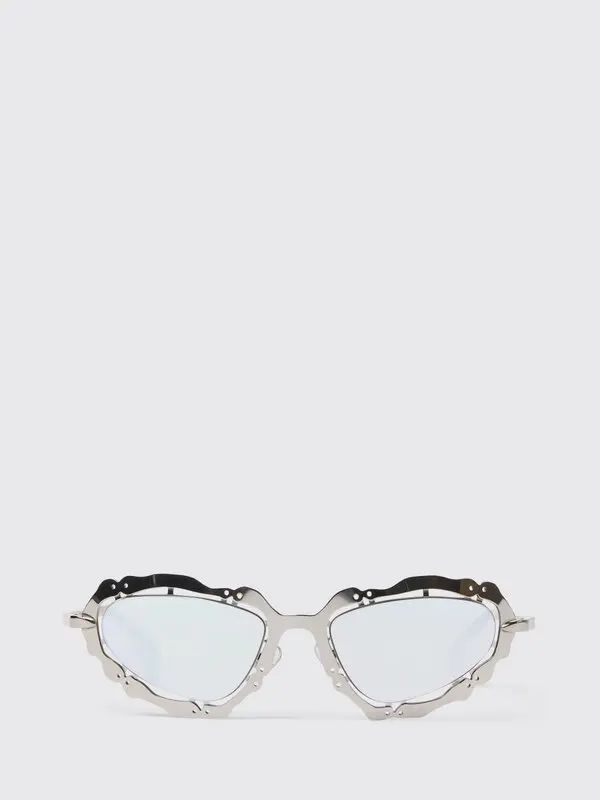 Camper Sunglasses - Grey