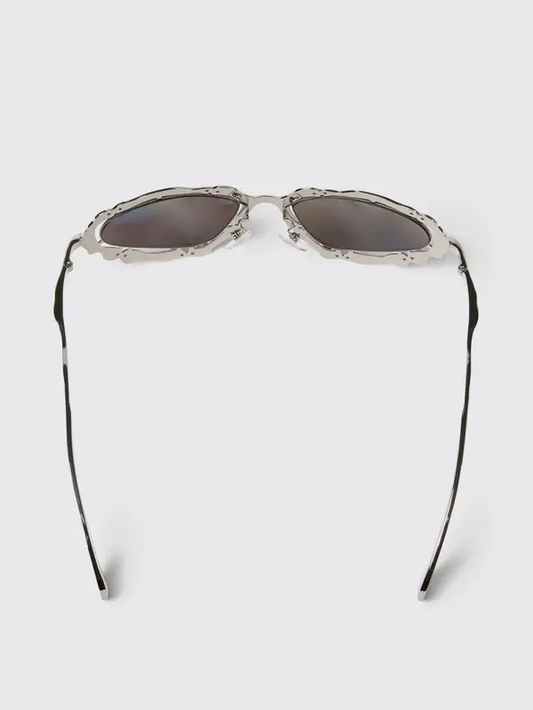 Camper Sunglasses - Grey