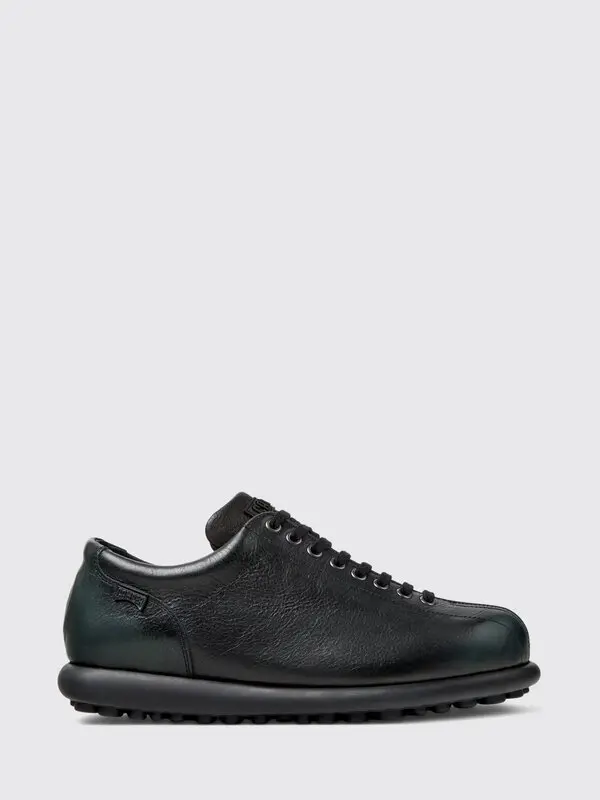 Camper Lace-up Sneakers - Multicolor