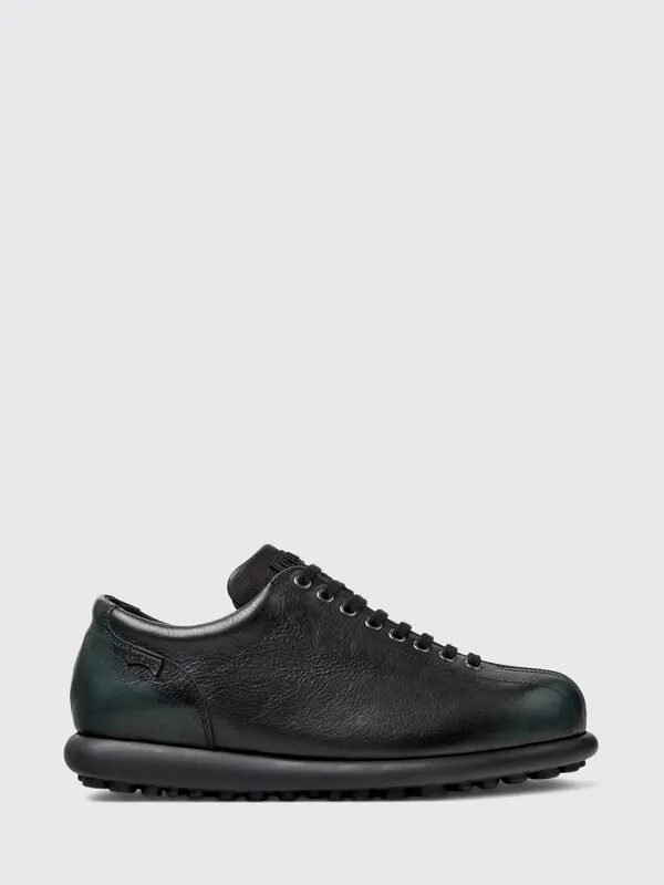 Camper Lace-up Sneakers - Multicolor