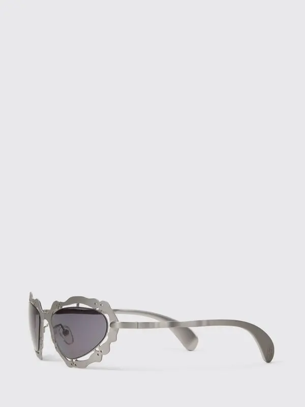 Camper Sunglasses - Grey