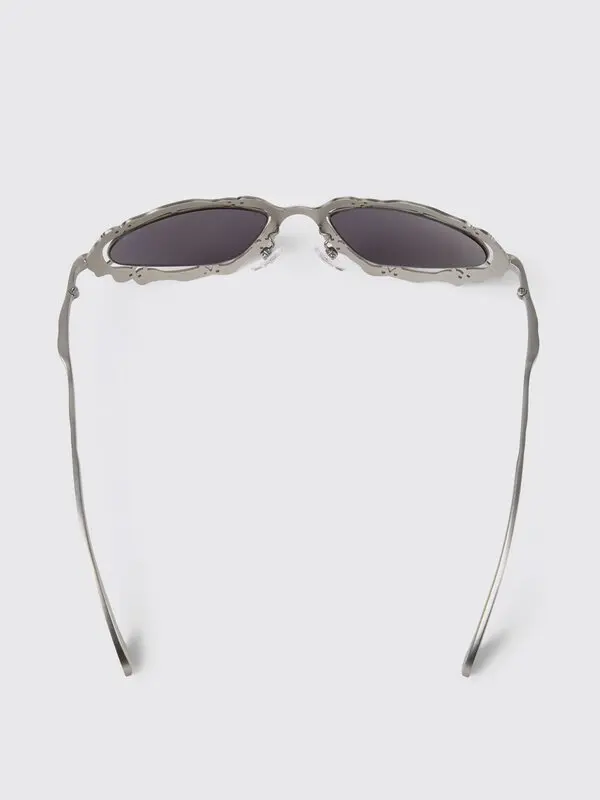 Camper Sunglasses - Grey