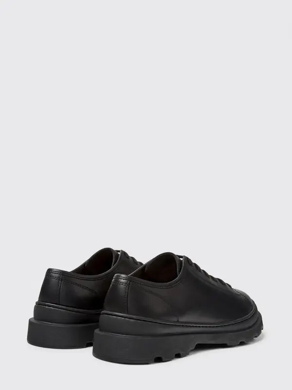 Camper Lace-up Sneakers