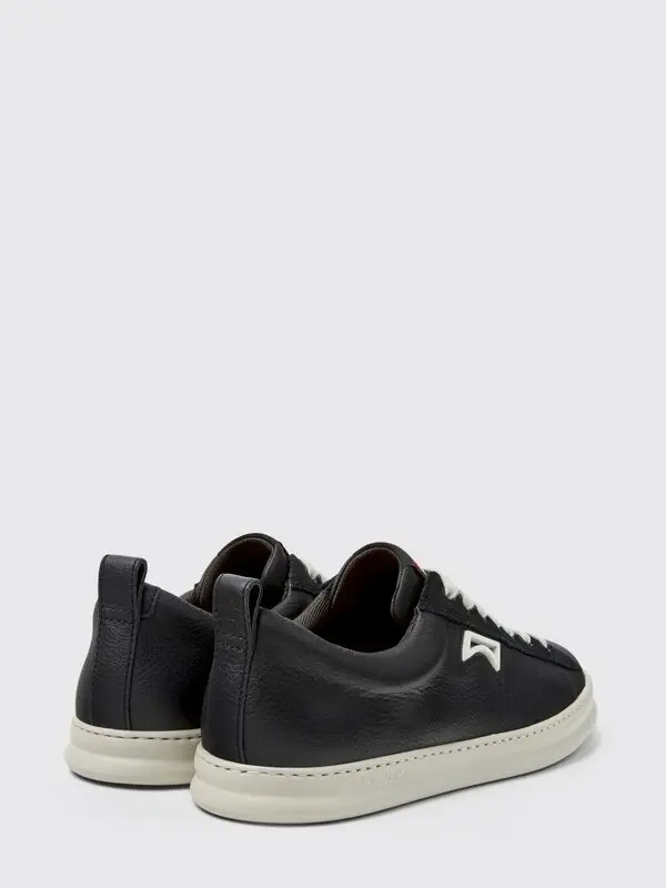 Camper Lace-up Sneakers