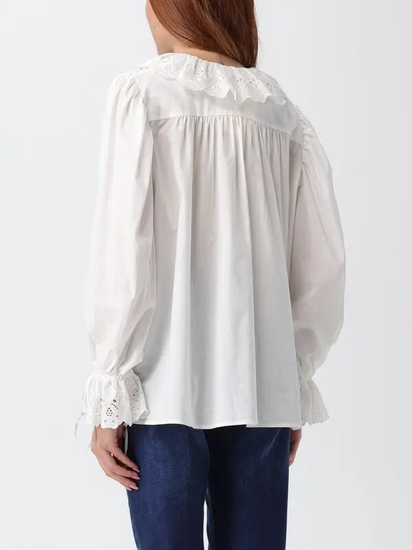 Chloé Shirt