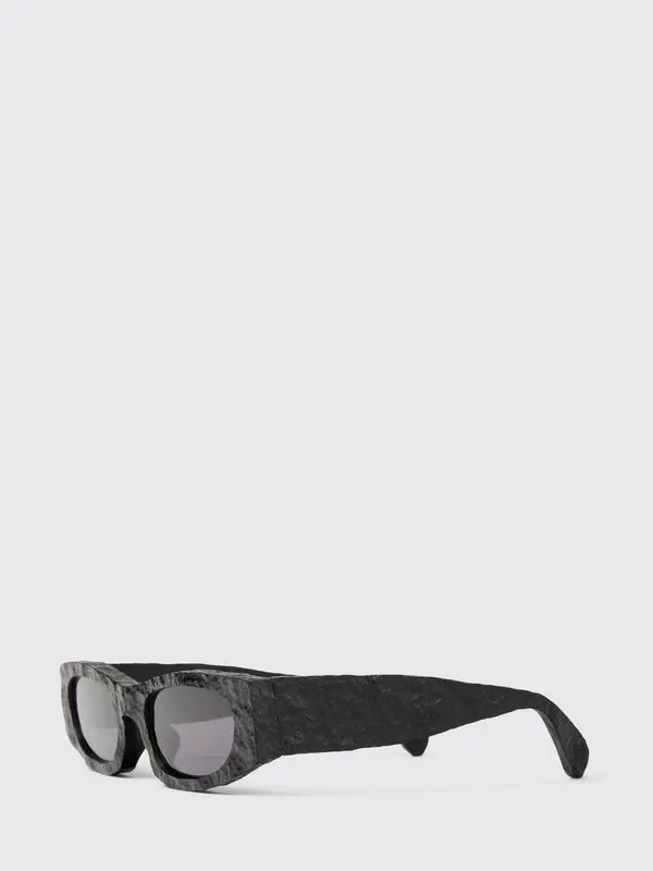 Camper Sunglasses - Black