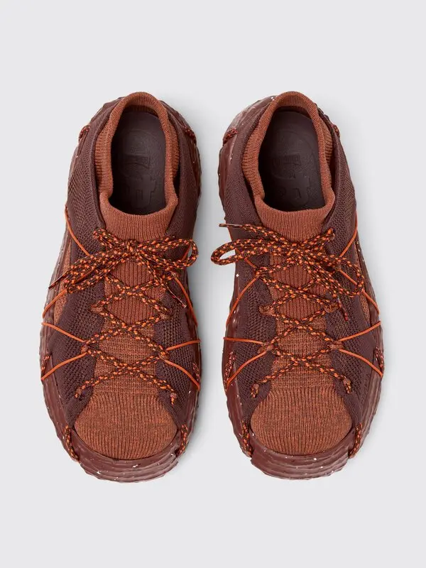 Camper Sneakers - Multicolor