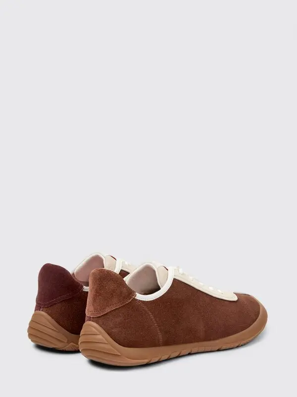 Camper Sneakers