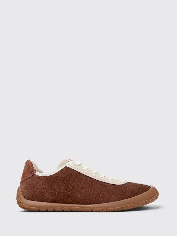 Camper Sneakers - Multicolor