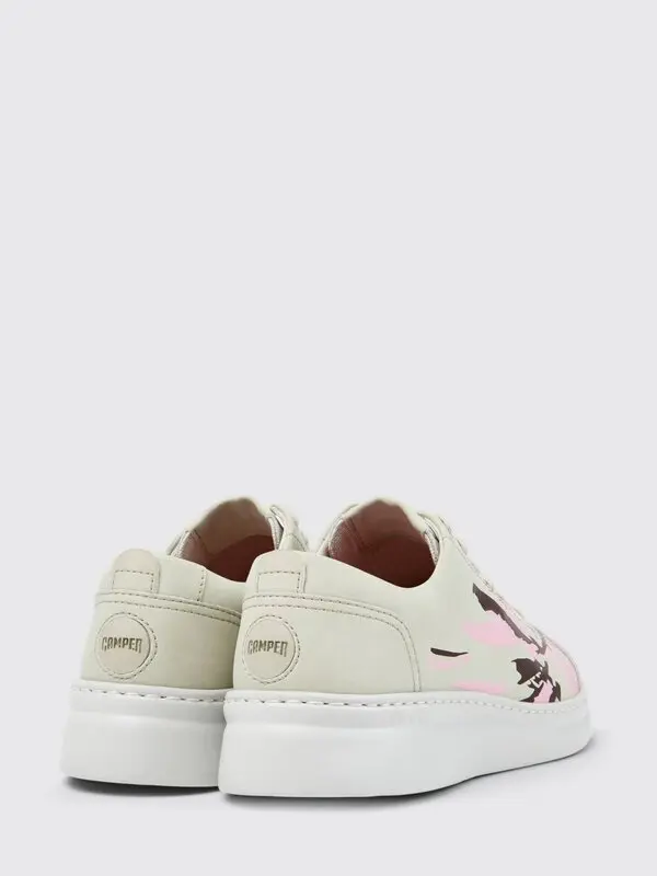 Camper Low-top Sneakers
