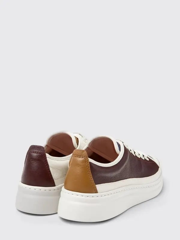 Camper Lace-up Sneakers
