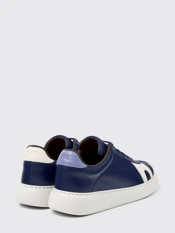 Camper Sneakers - Blue