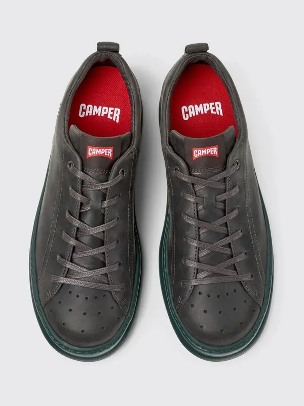 Camper Sneakers