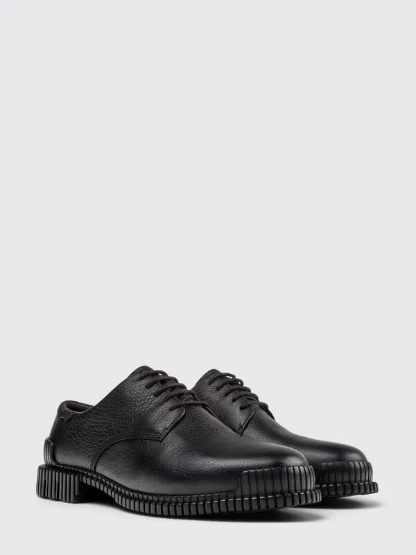 Camper Oxford Shoe