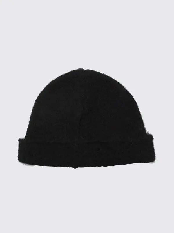 THOM KROM Hat