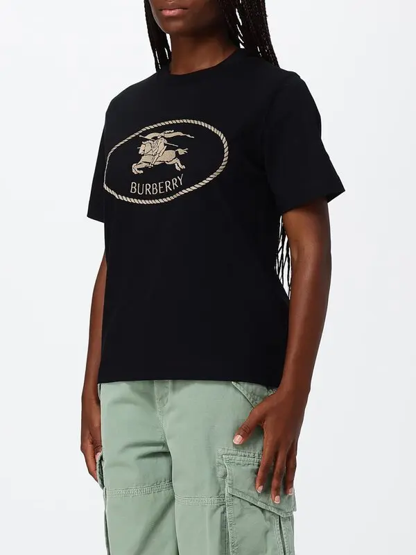 Burberry T-shirt