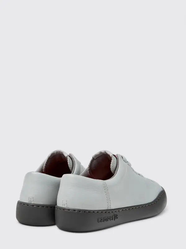 Camper Sneakers