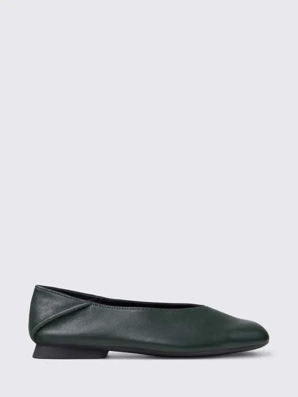 Camper Ballet Flat