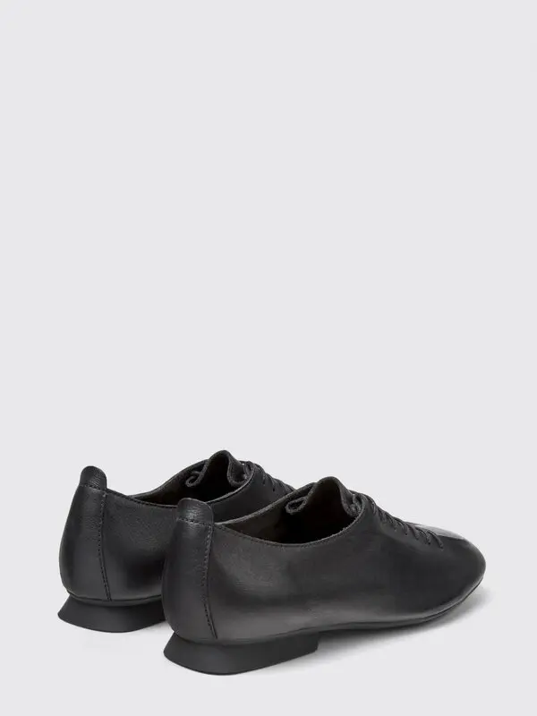 Camper Oxford Shoes