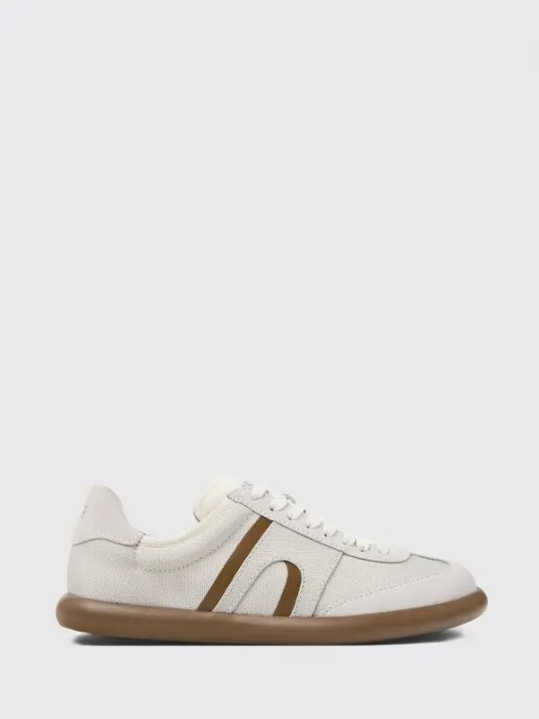 Camper Sneakers - Multicolor