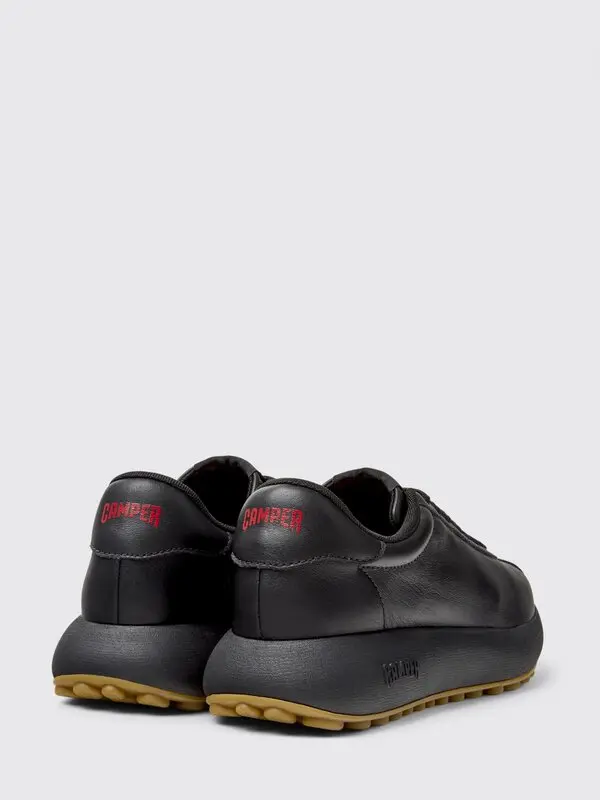 Camper Sneakers - Black
