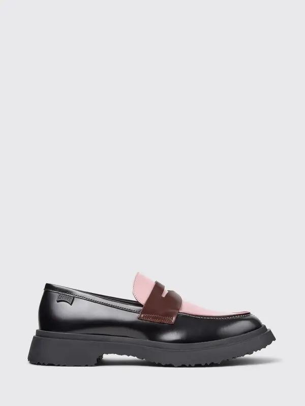 Camper Loafers