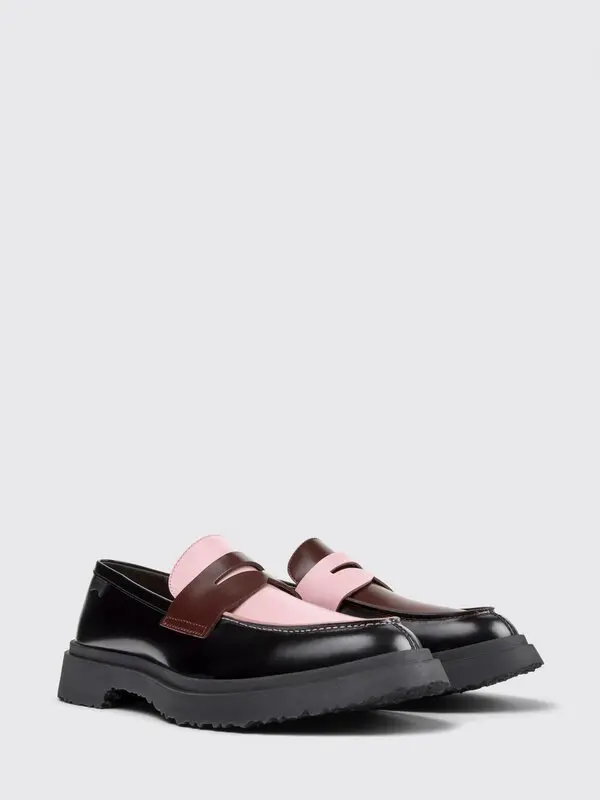 Camper Loafers