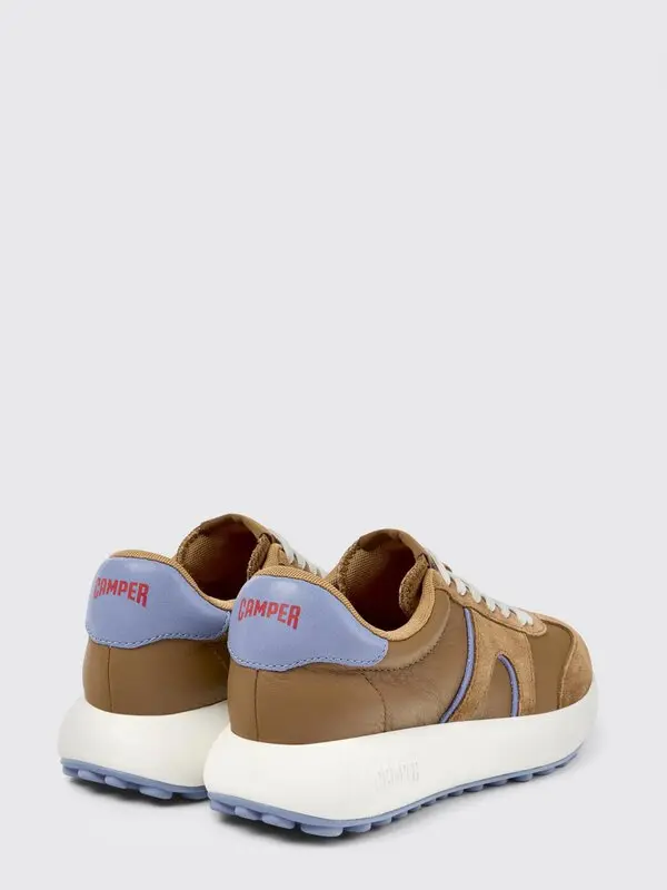 Camper Sneakers