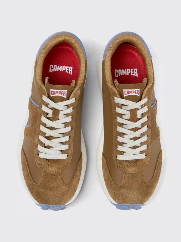 Camper Sneakers