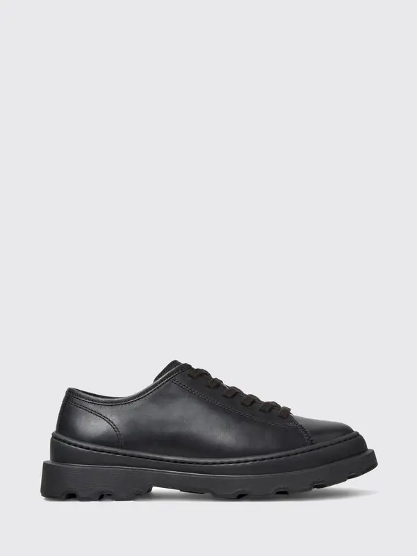 Camper Oxford Shoe