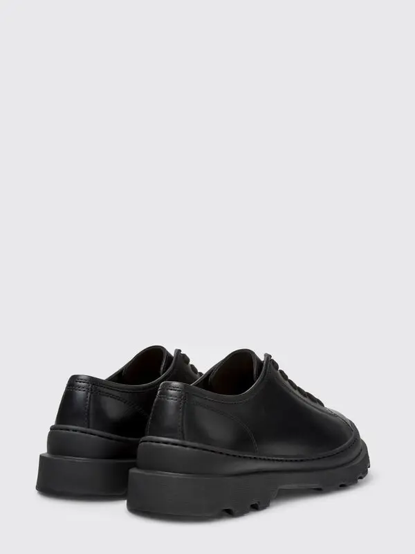 Camper Oxford Shoe