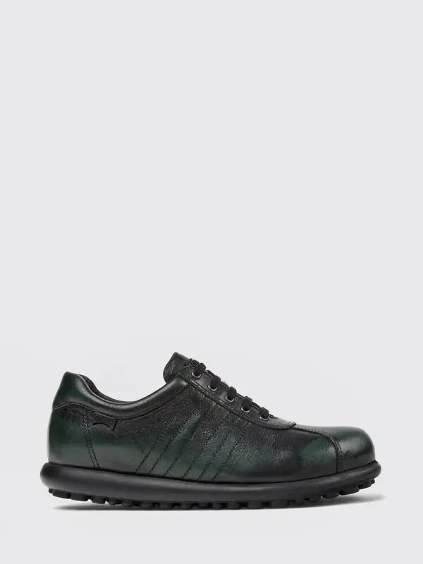 Camper Lace Up Sneakers