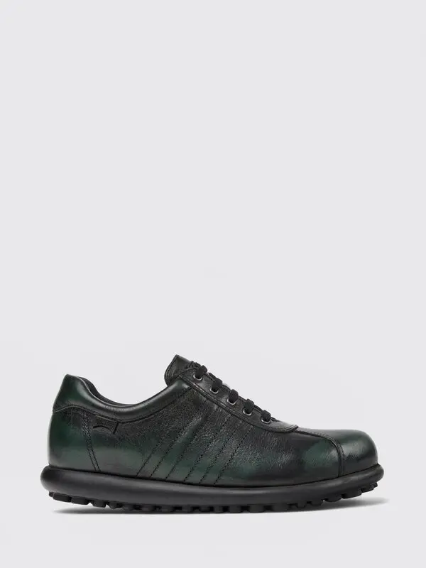 Camper Lace Up Sneakers