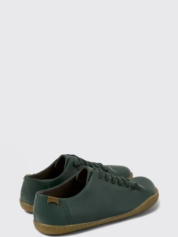 Camper Low-top Sneakers