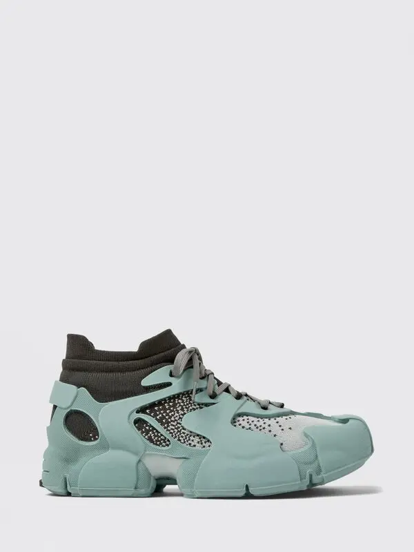 Camper Sneakers - Grey