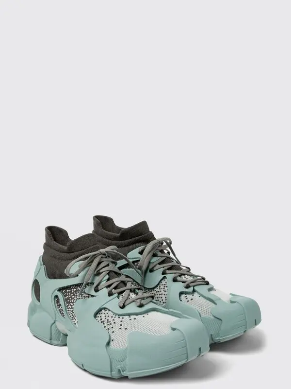 Camper Sneakers - Grey
