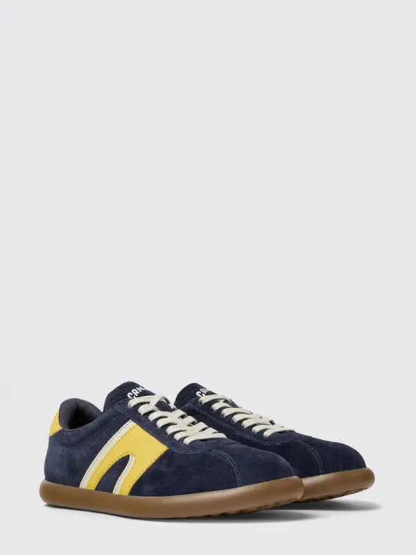 Camper Sneakers