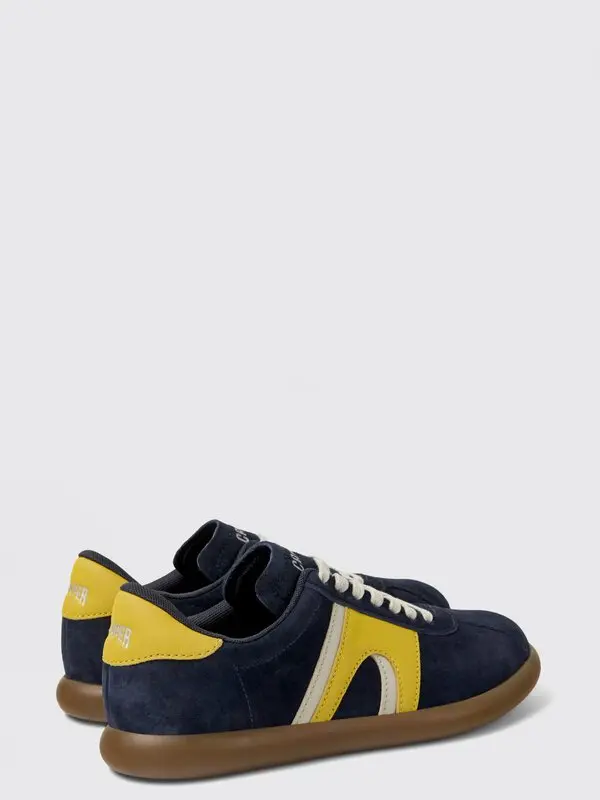 Camper Sneakers