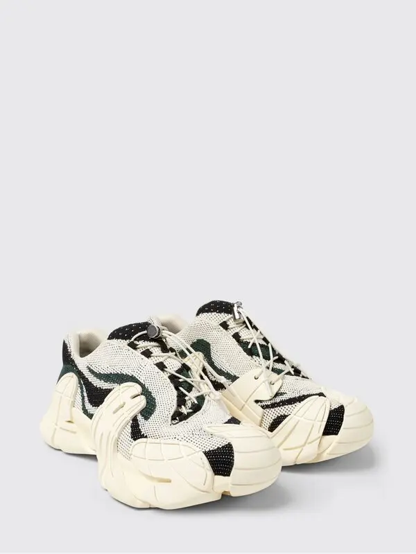 Camper Athletic Sneakers