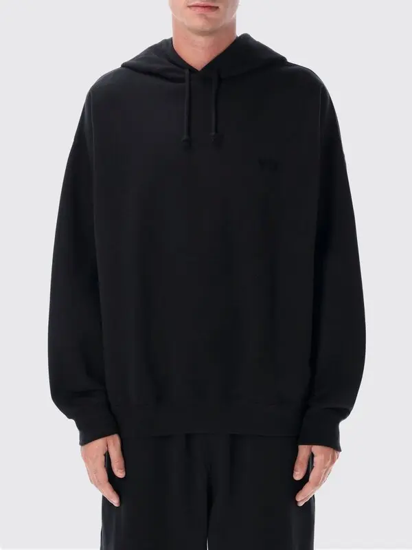Y3 Sweatshirt