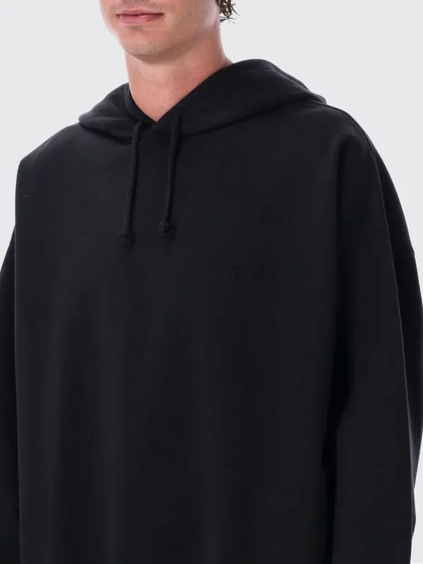 Y3 Sweatshirt