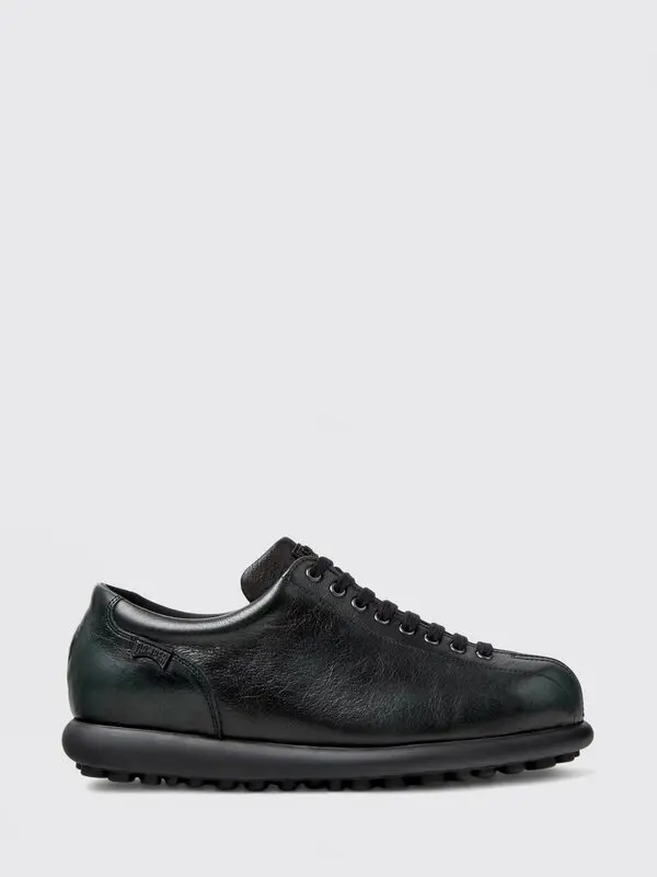 Camper Lace-up Sneakers