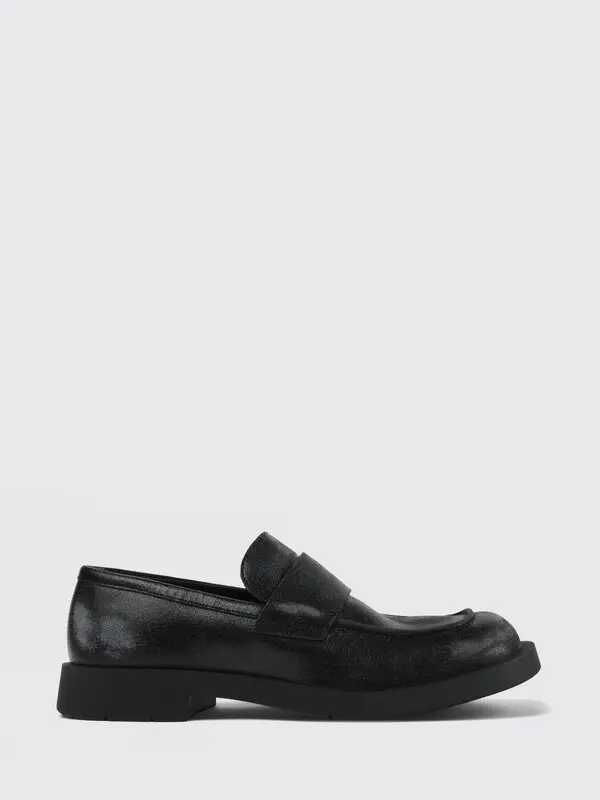 Camper Loafers