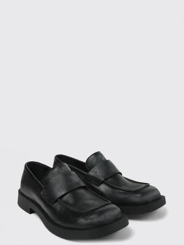 Camper Loafers