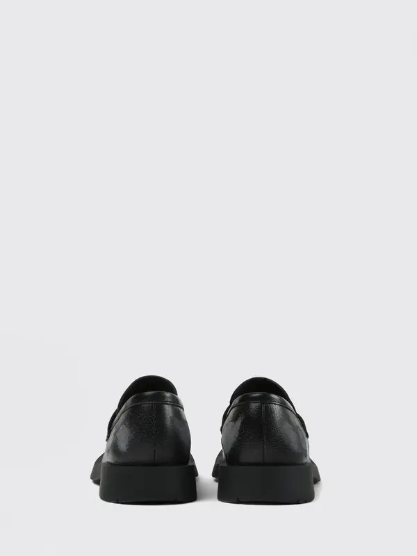 Camper Loafers