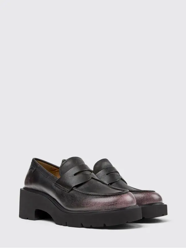 Camper Loafers - Multicolor