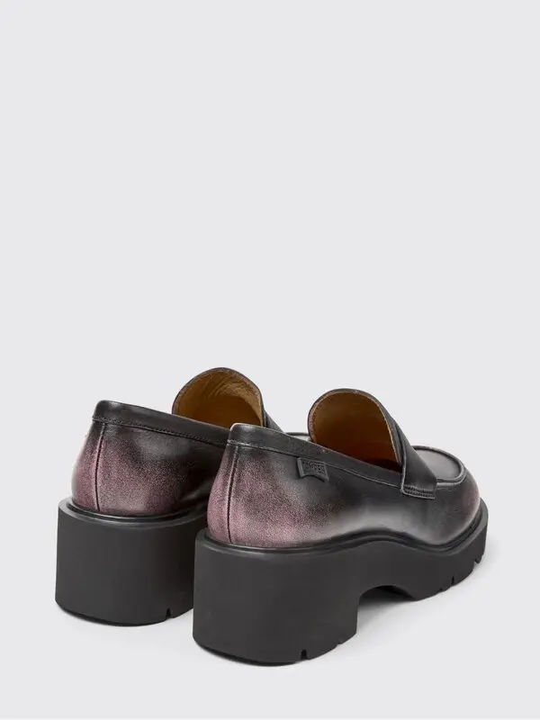 Camper Loafers - Multicolor