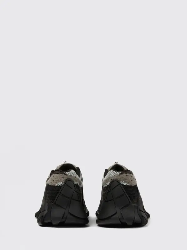 Camper Sneakers