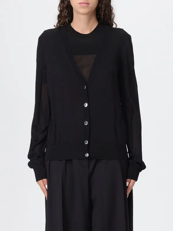 Sportmax Pullover