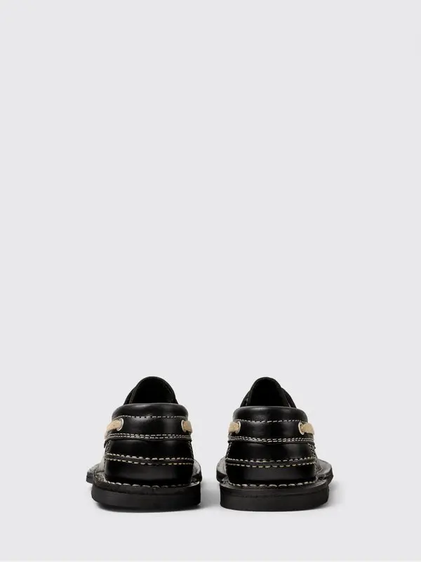 Camper Loafers